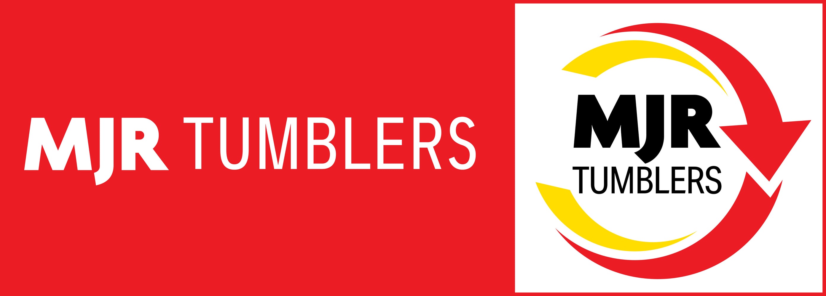 MJR Tumblers, Highest Quality, Lowest Prices on Rock Tumblers and Grit ...